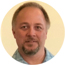 Leadership – Harvest Fellowship Church